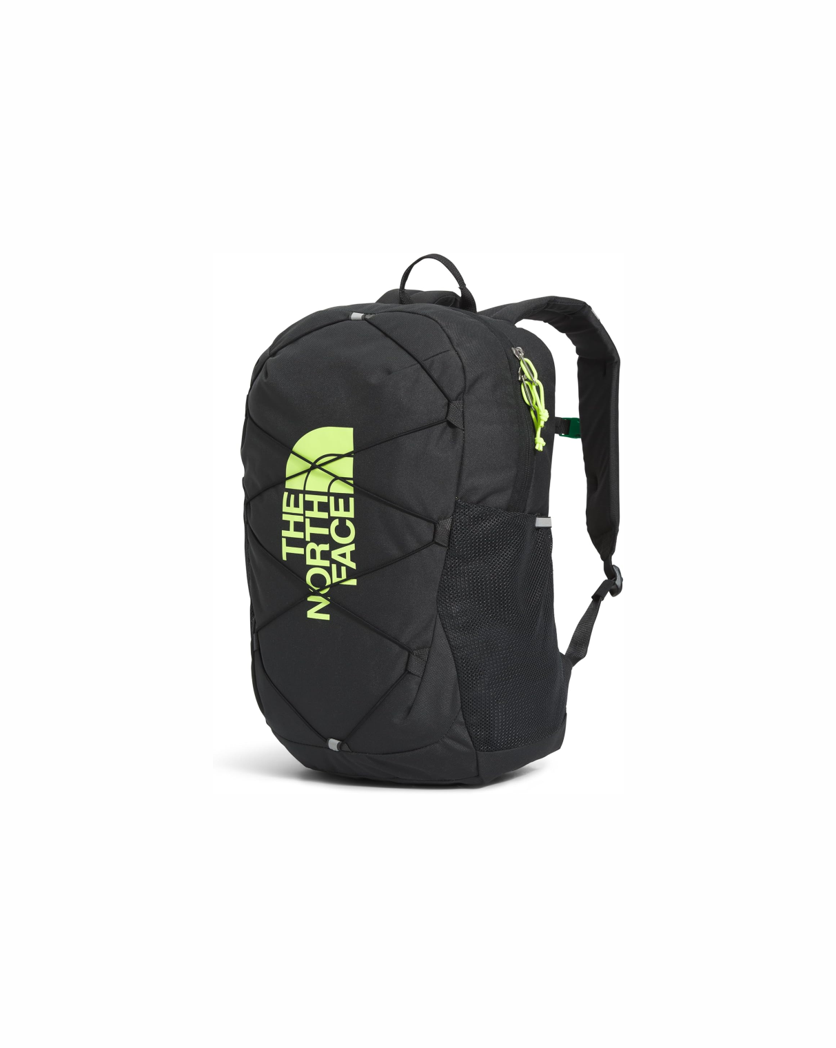 Backpack – Blumaple LLP