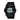 Casio Men's GW-7900-1CR G-Shock Digital Display Quartz Black Watch ...