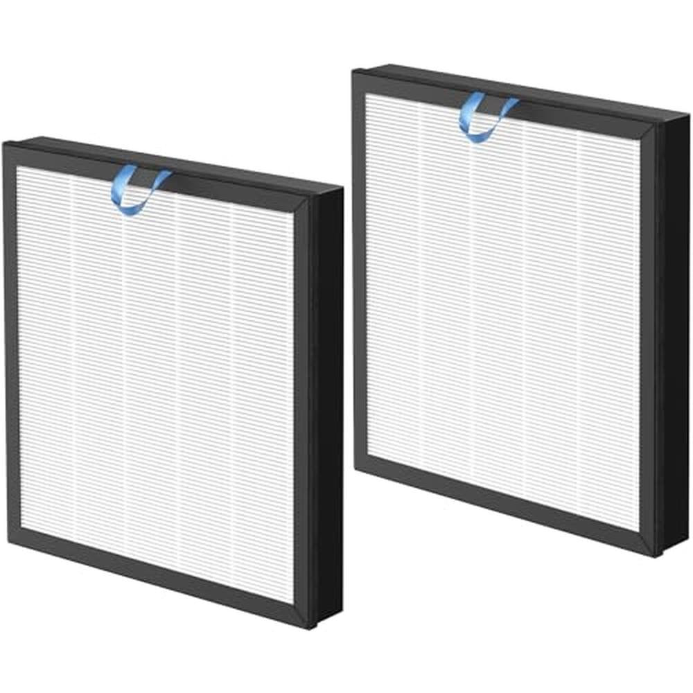 Vital 100S Replacement Filter | LEVOIT Vital 100S and Vital 100S-P Air ...