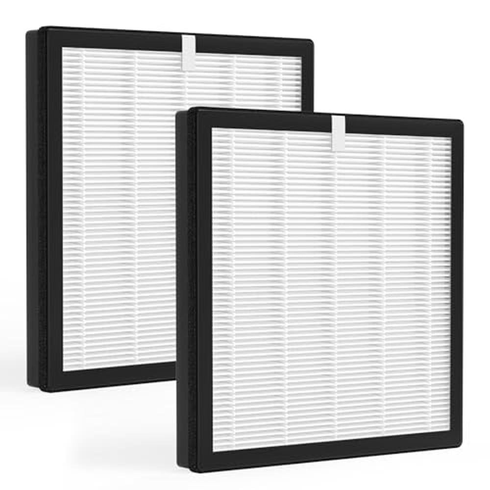 Air Filter | G3 Replacement Filter Compatible with AMEIFU G3, VEWIOR A ...