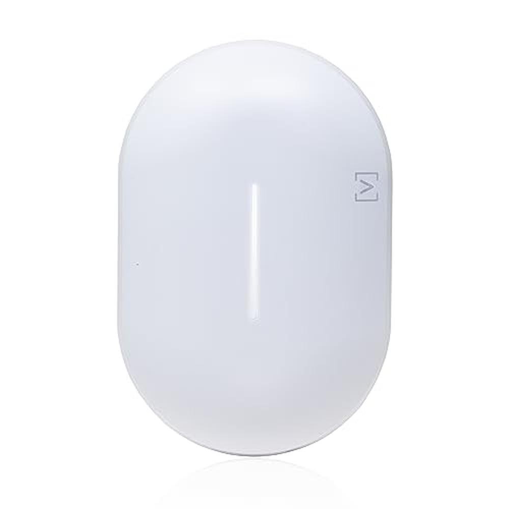 Access Alta | Alta Labs AP6 WiFi 6 Access Point Dual Band High ...