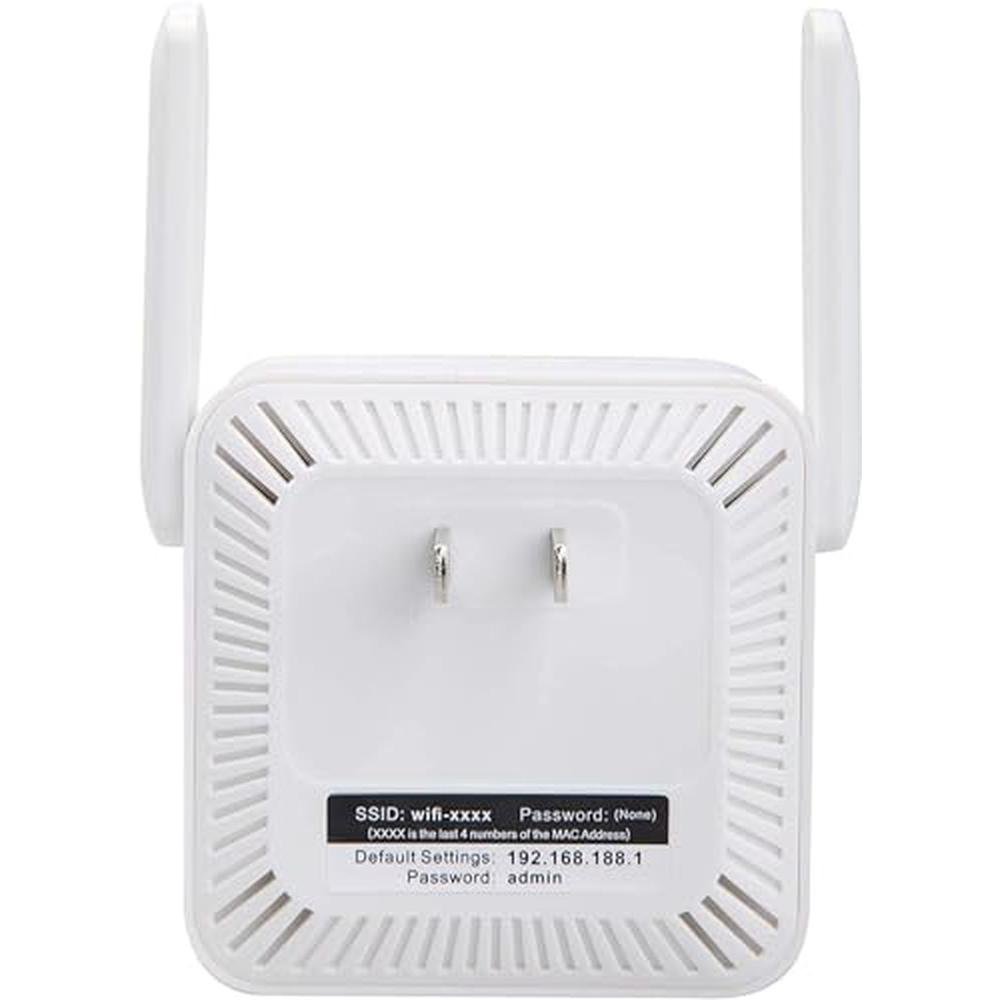 WiFi Extender | Net Boost NetBoost WiFi Extender 2024 WiFi Booster Sig – Blumaple LLP