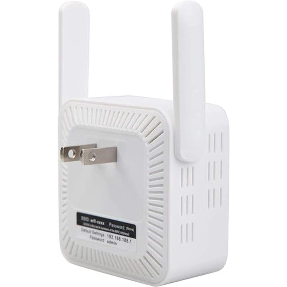 WiFi Extender | Net Boost NetBoost WiFi Extender 2024 WiFi Booster Sig – Blumaple LLP