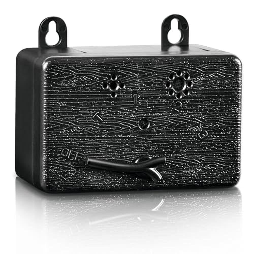 ZEASOYO Anti Barking Device for Dog Bark Deterrent Device Silencer Bar ...