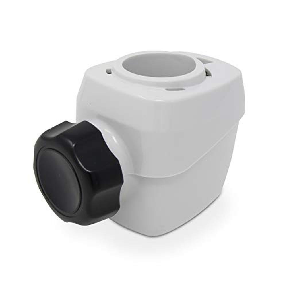 AcuRite Wind Sensor Extension for AcuRite Atlas Weather Station ...