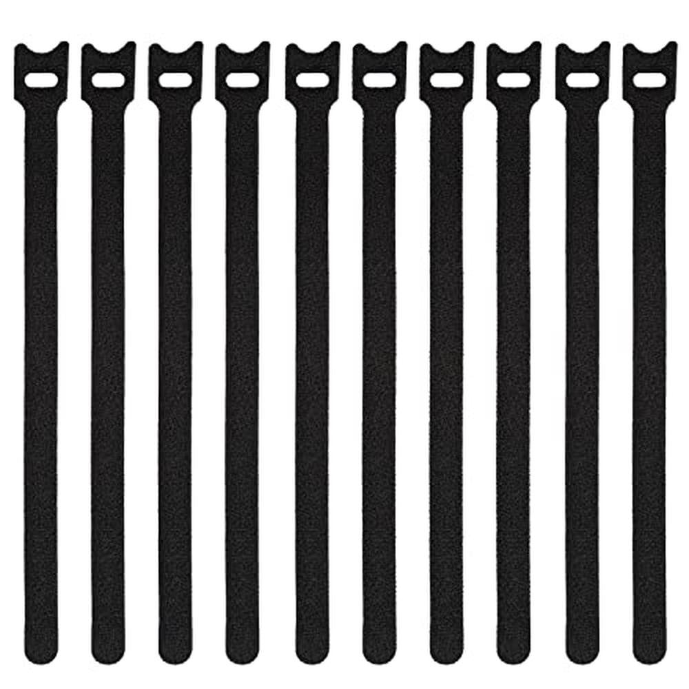 Blackmagic Design UltraStudio Recorder 3G Capture Device Bundle with T ...