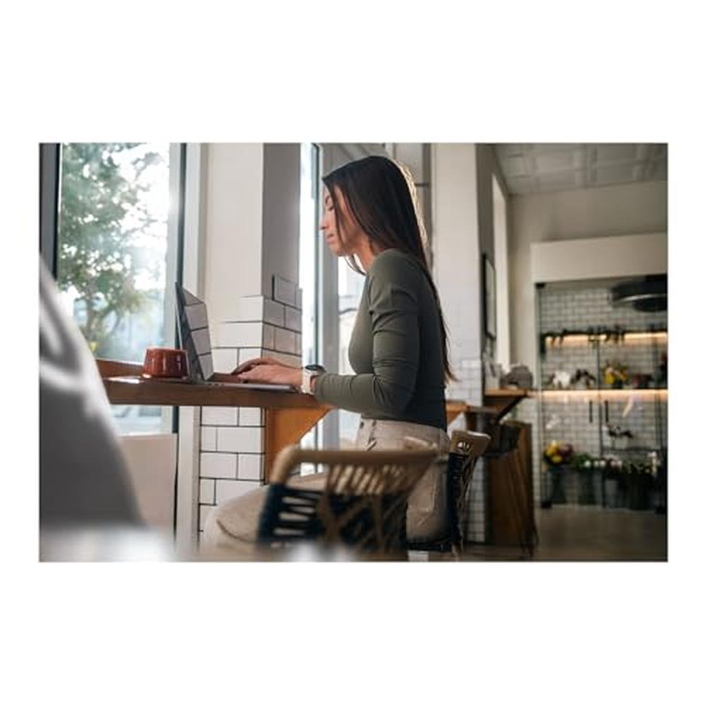 Garmin vvoactive 6, Health and Fitness GPS Smartwatch, AMOLED Display ...