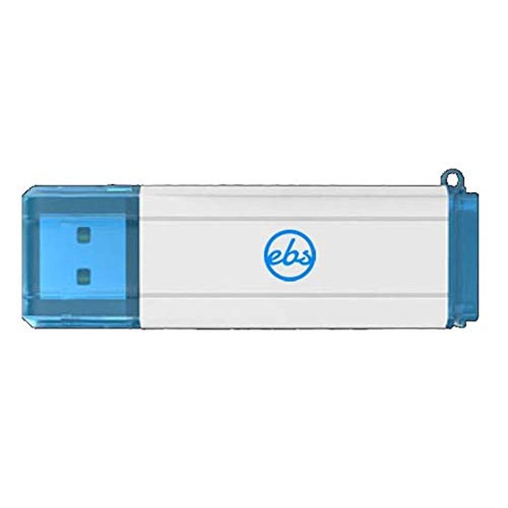 SanDisk 256GB Micro SDXC Memory Card Extreme Works with GoPro Hero 7 B ...