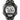 Timex Men's Ironman Triathlon Classic 30 Oversized 43mm Watch Silver-T ...