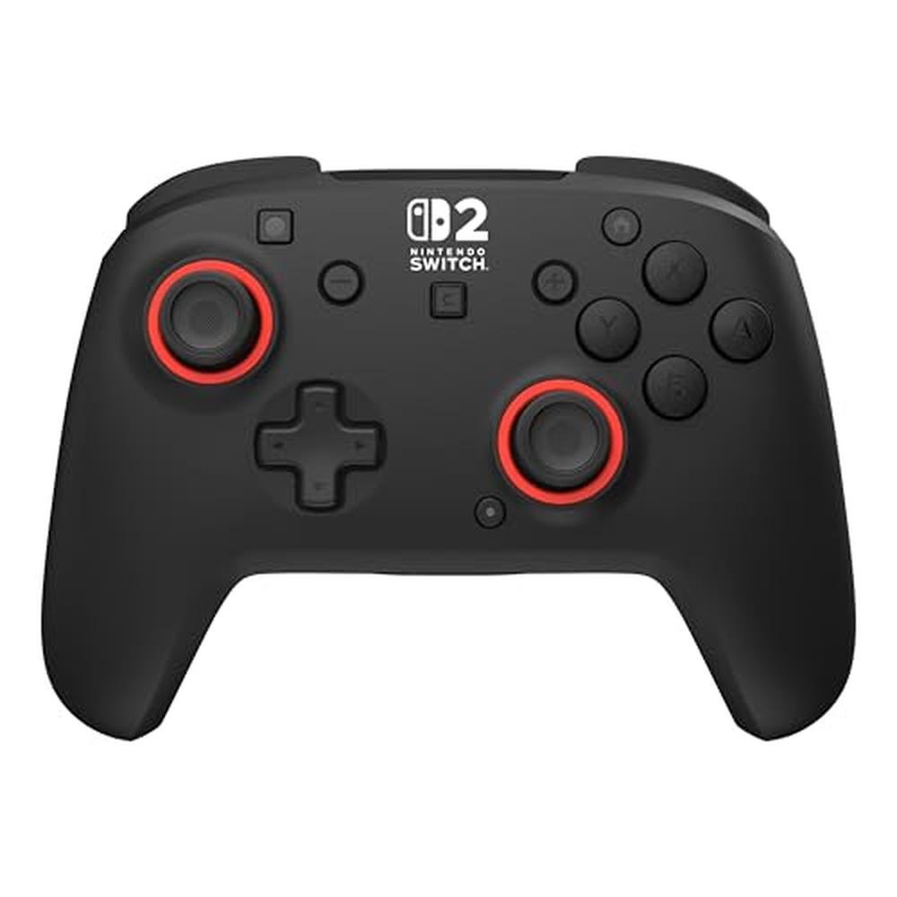Switch Nintendo | Turtle Beach Rematch Wireless Gaming Controller ...